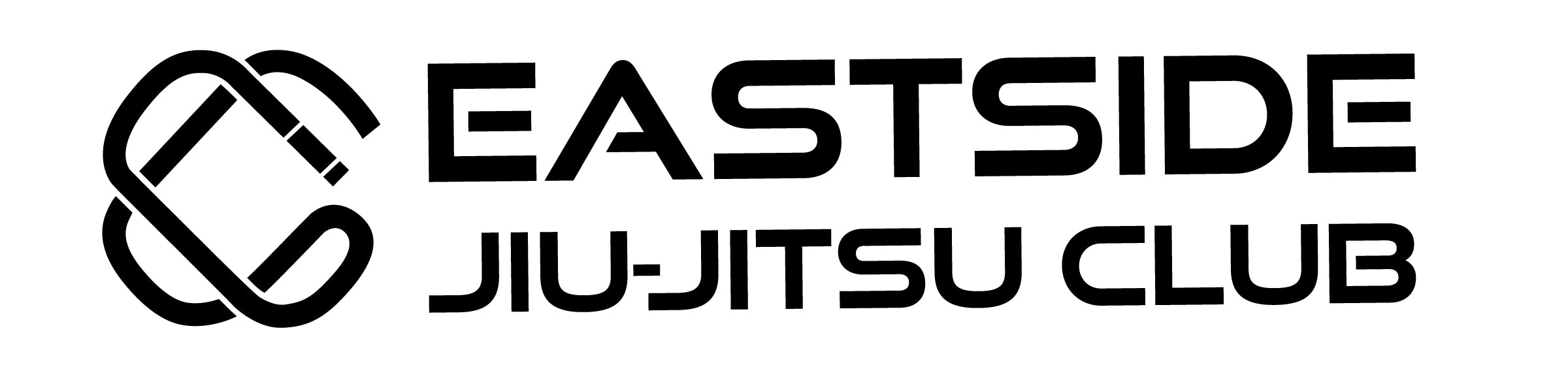 EJC Training Gear – Eastside Jiu-Jitsu Club